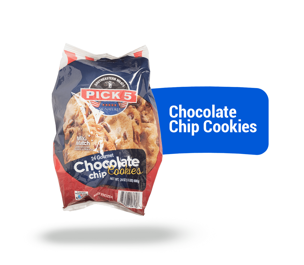 Our Products – SouthEastern Meats